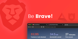Brave vs Opera - 2025 Comparison - Software Advice