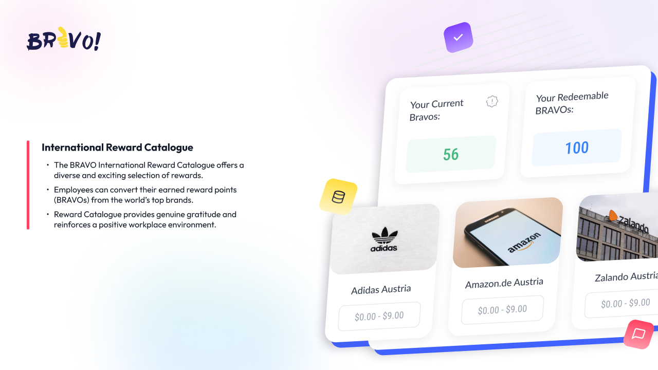 Bravo Software - 2025 Reviews, Pricing & Demo