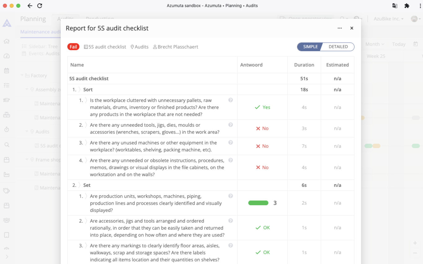 Azumuta Reviews, Cost & Features | GetApp Australia 2024