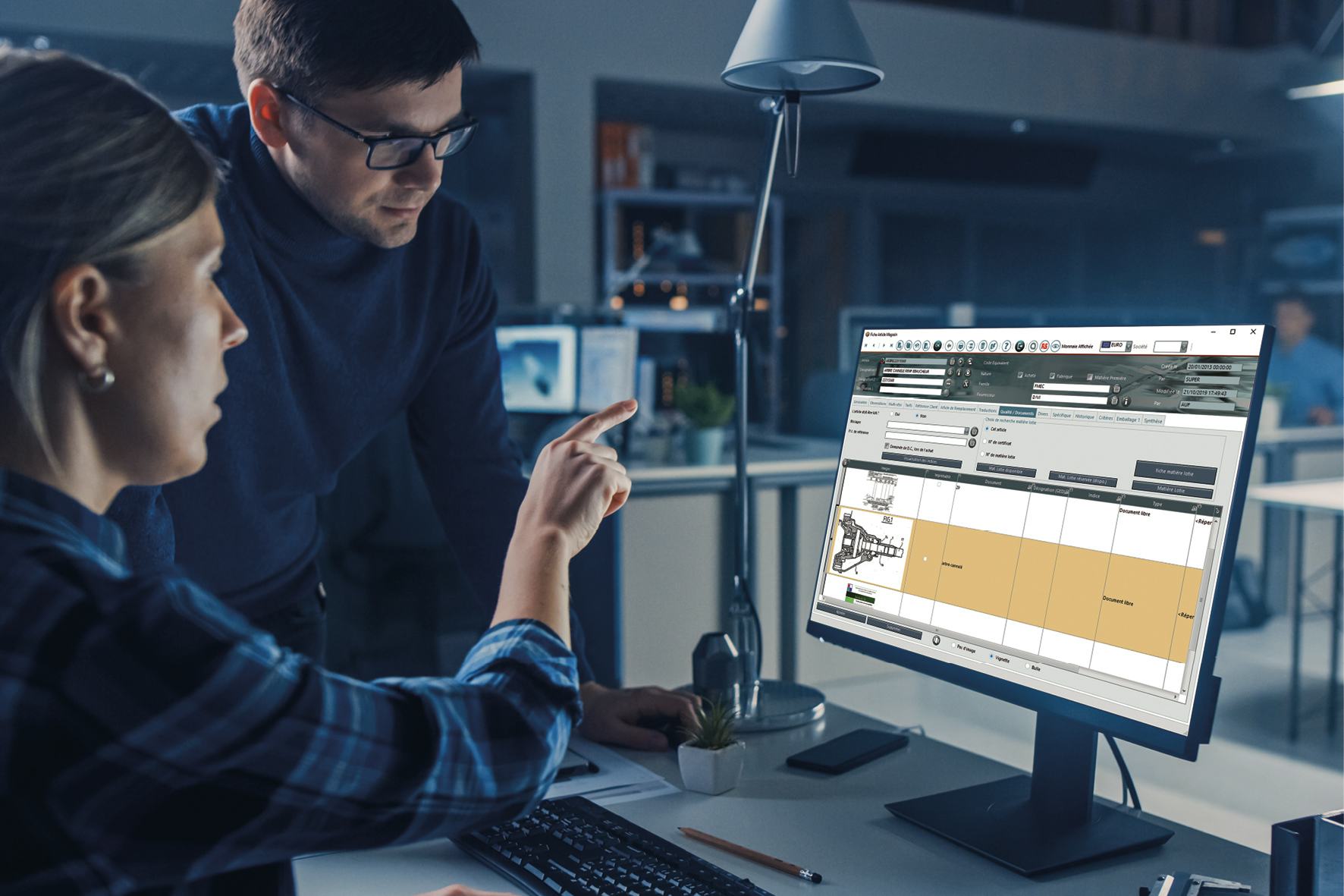 Clipper Software - 2025 Reviews, Pricing & Demo