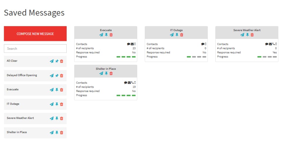 Preparis Pricing, Alternatives & More 2022 - Capterra