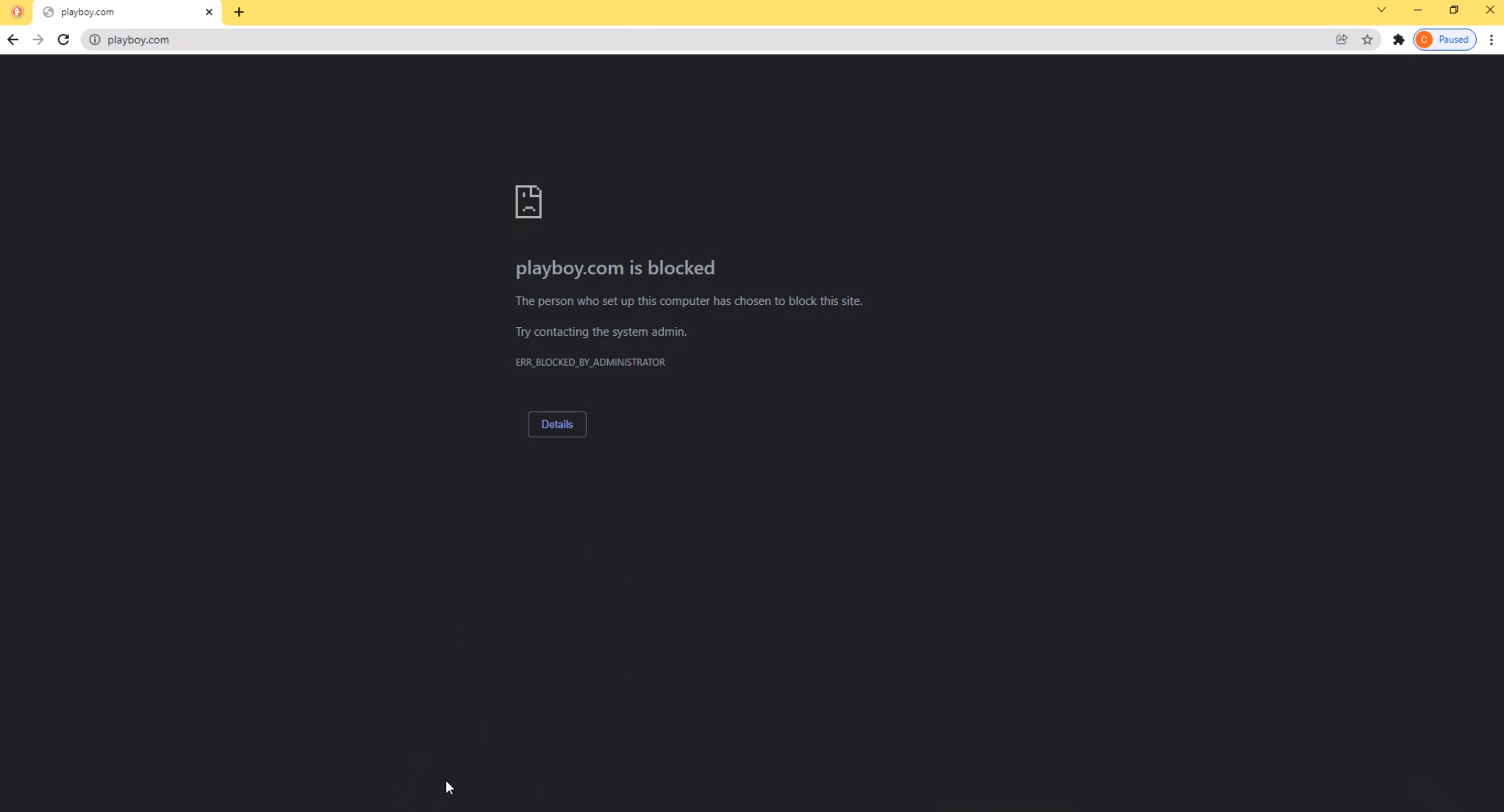 NetFilter - Prix, tarif, abonnement et avis | GetApp France 2025