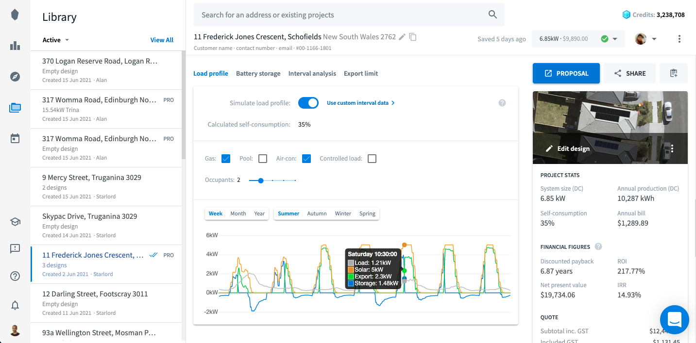 Pylon | Reviews, Pricing & Demos - SoftwareAdvice GB