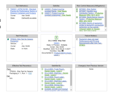 Compass Cost & Reviews - Capterra Australia 2024