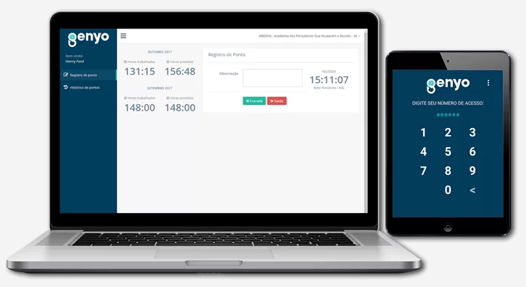 Genyo Reviews, Cost & Features | GetApp Australia 2025
