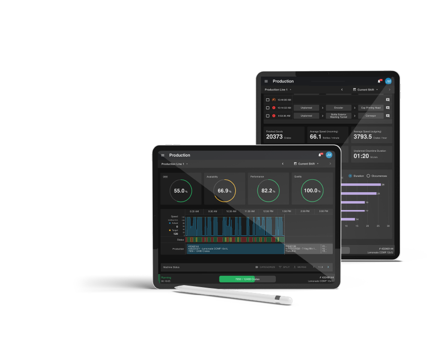 Ekho Pricing, Alternatives & More 2025 | Capterra