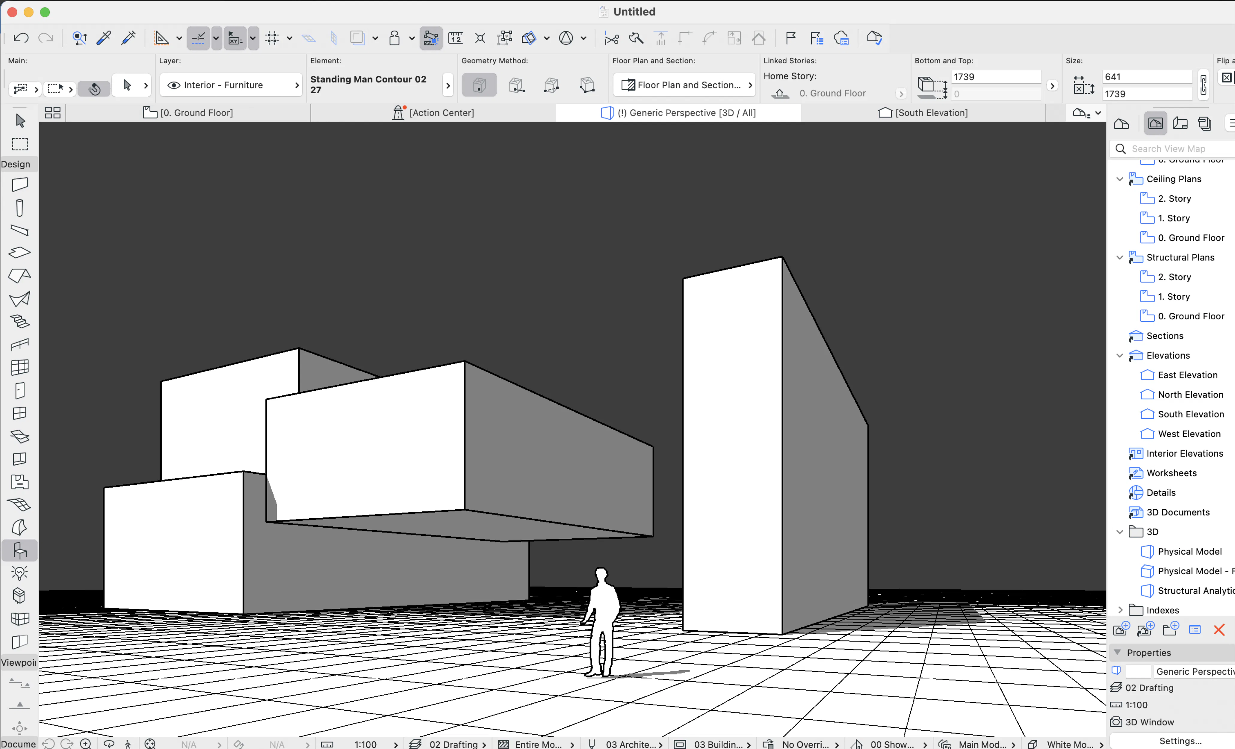 ARCHICAD Collaborate Reviews, Cost & Features | GetApp Australia 2026