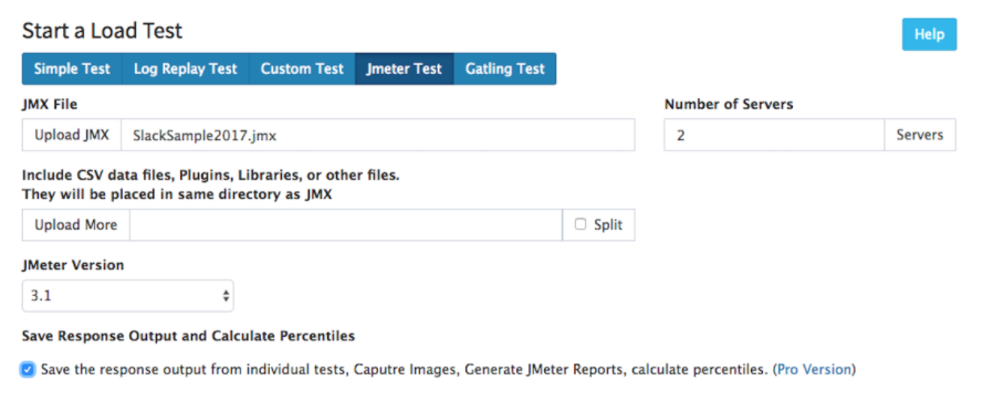 RedLine13 - Opiniones, precios y características - Capterra España 2025