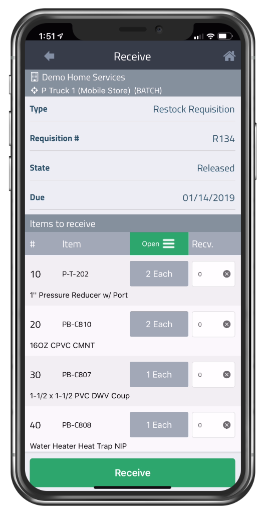 MarginPoint Software - 2023 Reviews, Pricing & Demo