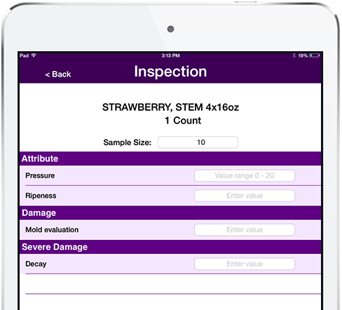 Produce Pro Software Software - 2025 Reviews, Pricing & Demo