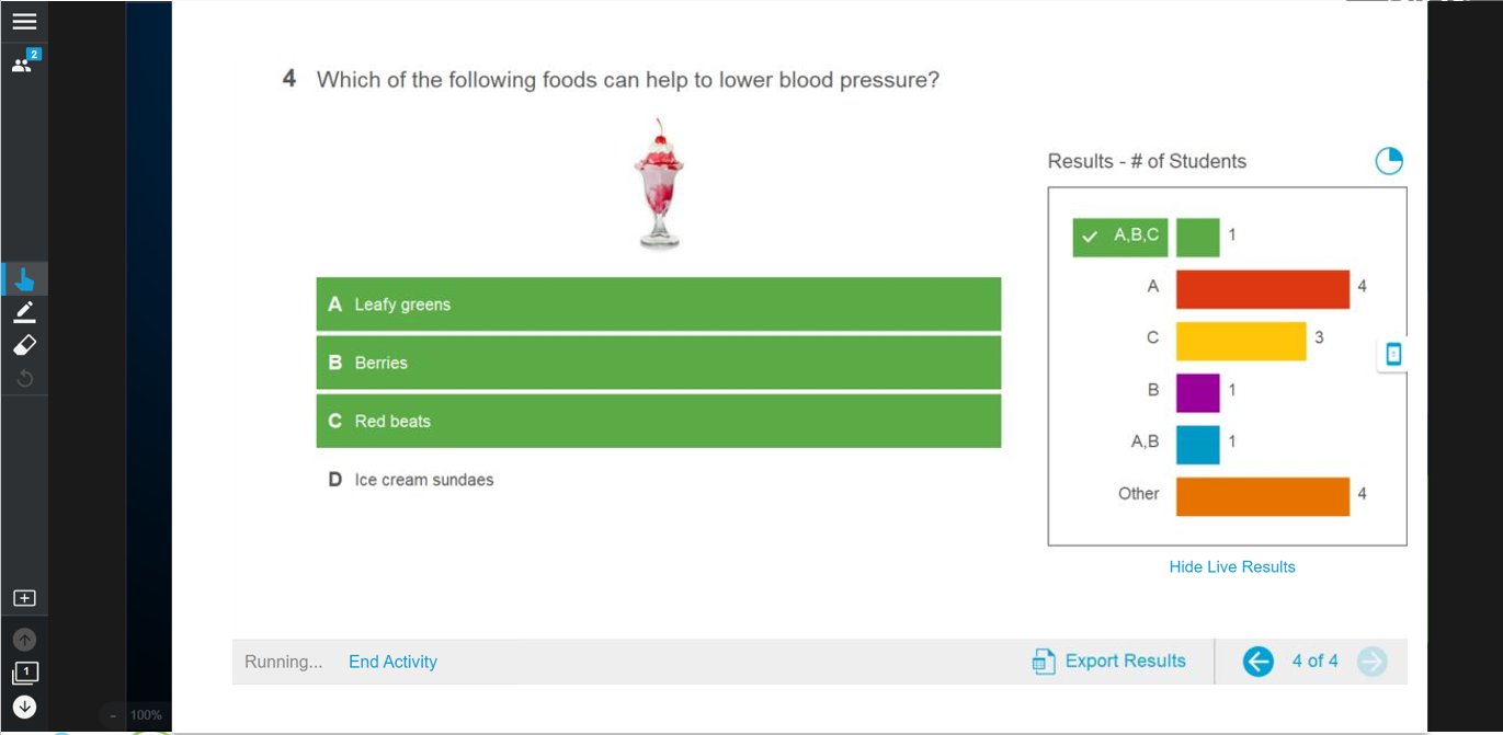 Lumio by SMART Cost & Reviews - Capterra Australia 2023