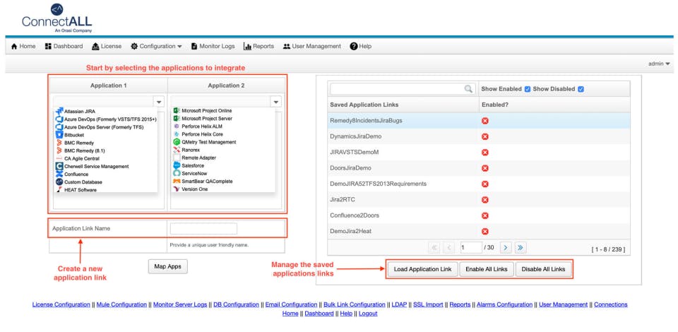 ConnectALL Integration Platform Pricing, Alternatives & More 2022 - Capterra