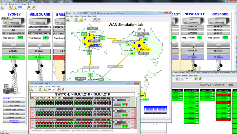 LoriotPro Cost & Reviews - Capterra Australia 2025