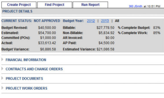 Accruent Reviews, Cost & Features | GetApp Australia 2024
