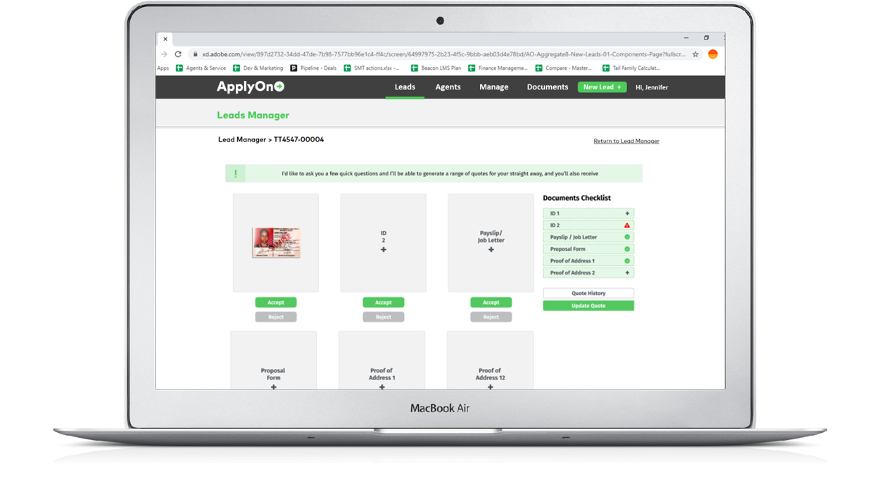 ApplyOn Reviews, Cost & Features | GetApp Australia 2024
