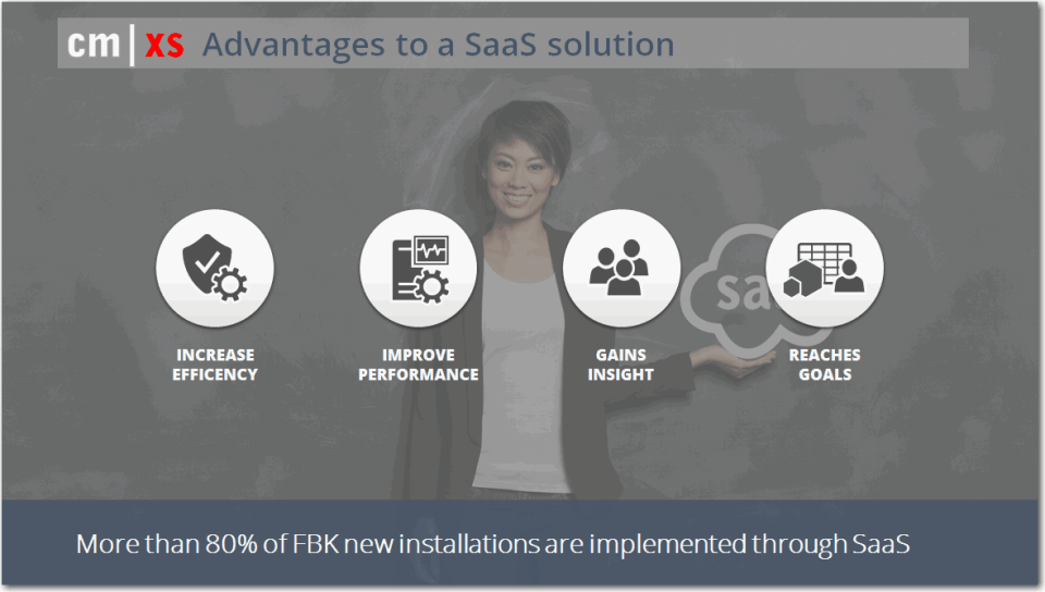 Feedback Contract Manager Pricing, Alternatives & More 2025 | Capterra