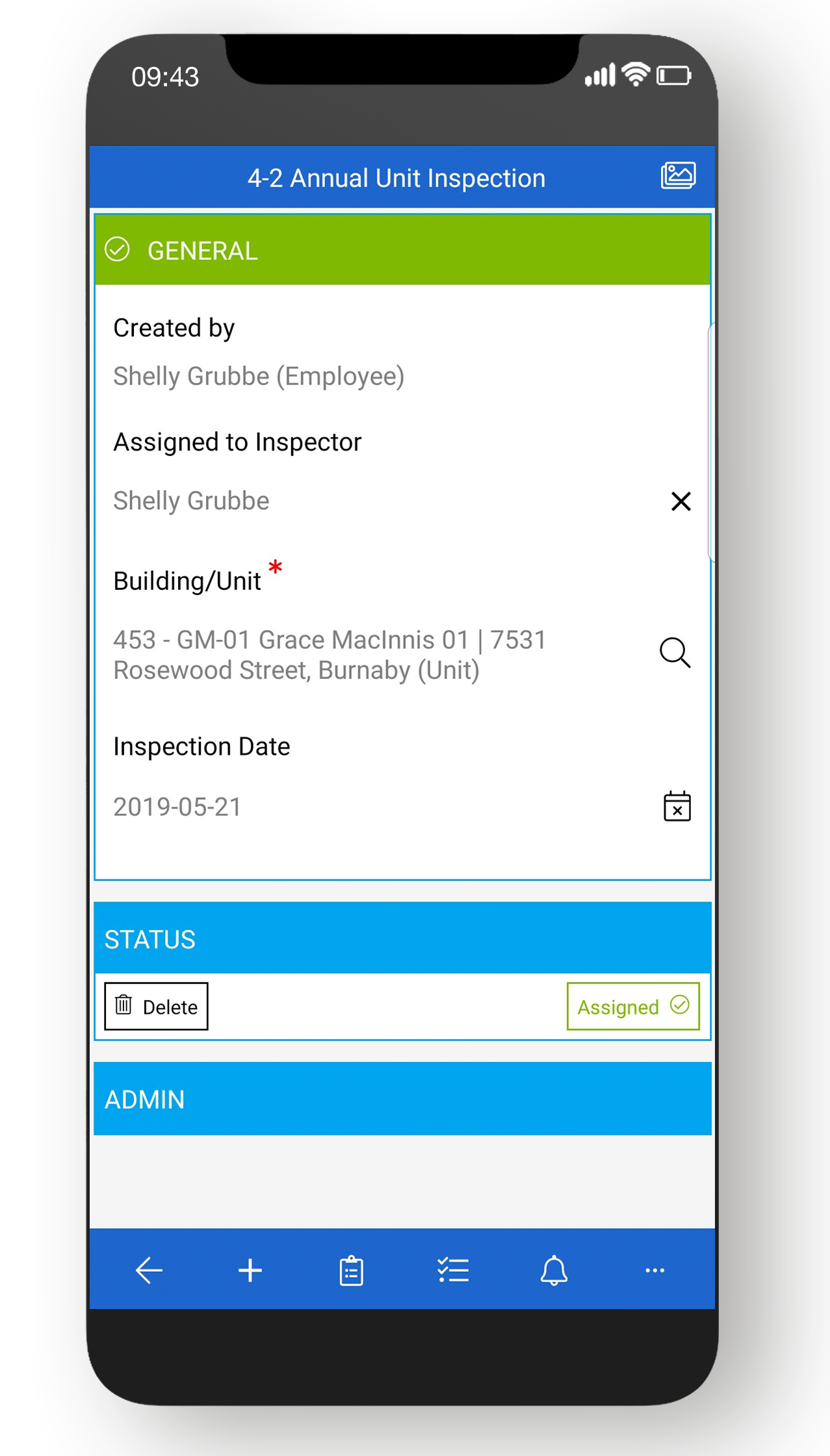 Cosmos Forms Pricing, Alternatives & More 2025 | Capterra