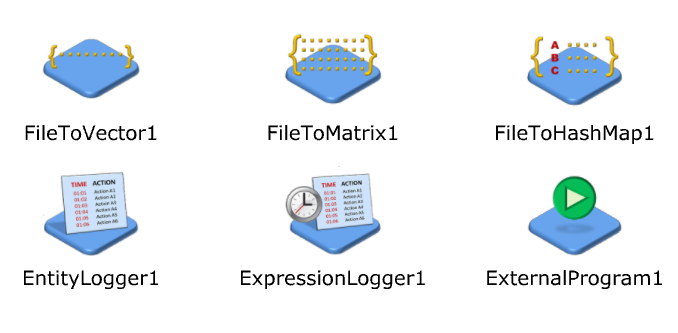 JaamSim Pro Pricing, Alternatives & More 2025 | Capterra