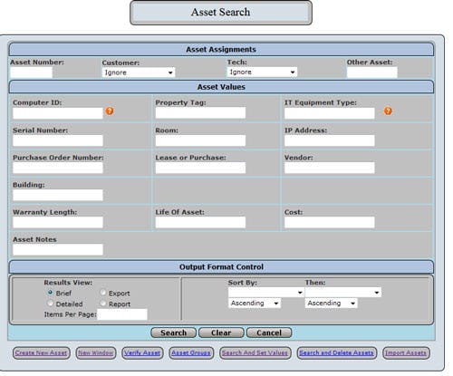 Web+Center Software - 2025 Reviews, Pricing & Demo