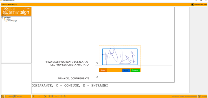 SmartSign Pricing, Cost & Reviews - Capterra UK 2024