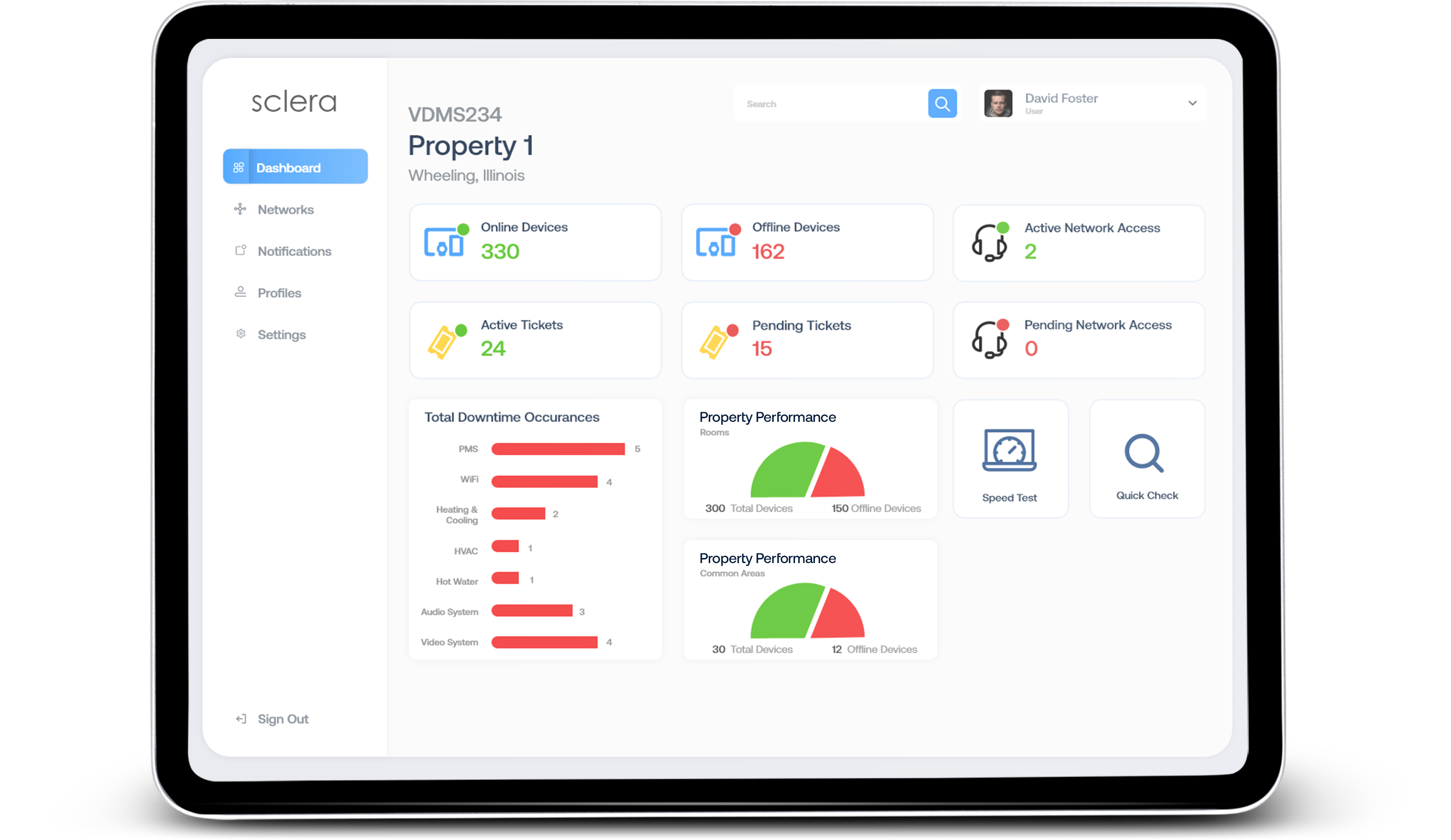 Sclera Pricing, Cost & Reviews - Capterra UK 2025