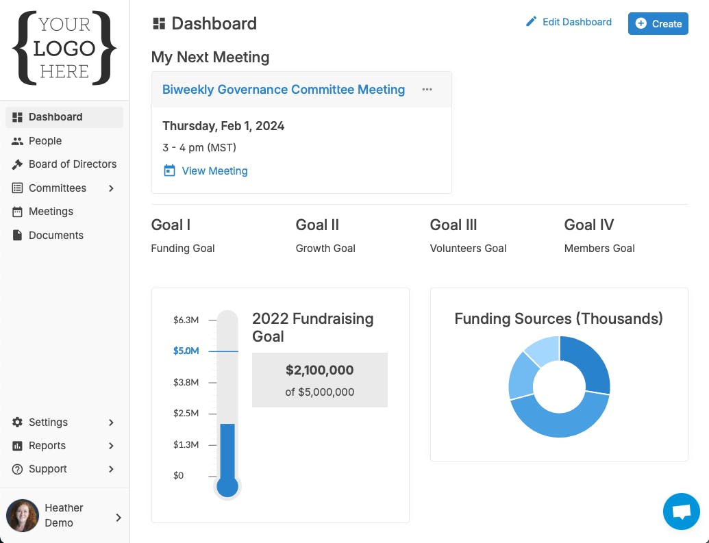 BoardSpot Pricing, Alternatives & More 2025 | Capterra