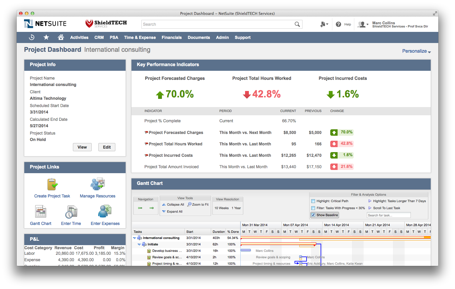 NetSuite SRP Pricing Features Reviews Alternatives GetApp NetSuite SRP Pricing Features Reviews Alternatives GetApp