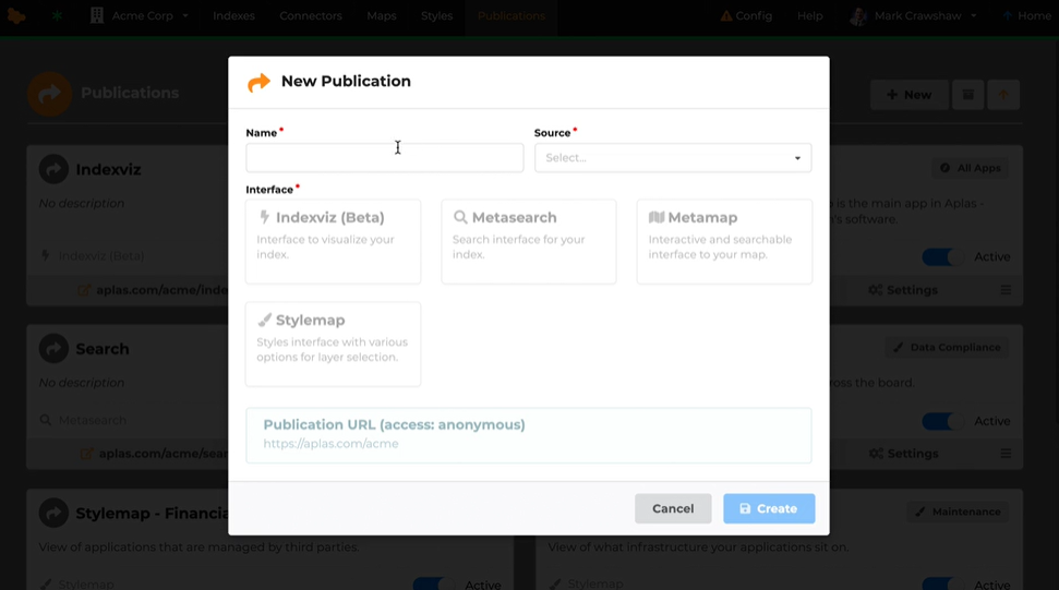 Aplas Reviews, Cost & Features | GetApp Australia 2022