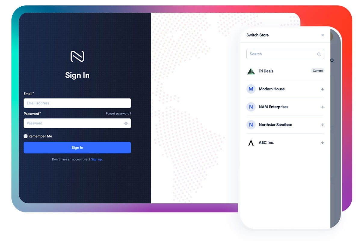 29 Next Software - 2025 Reviews, Pricing & Demo