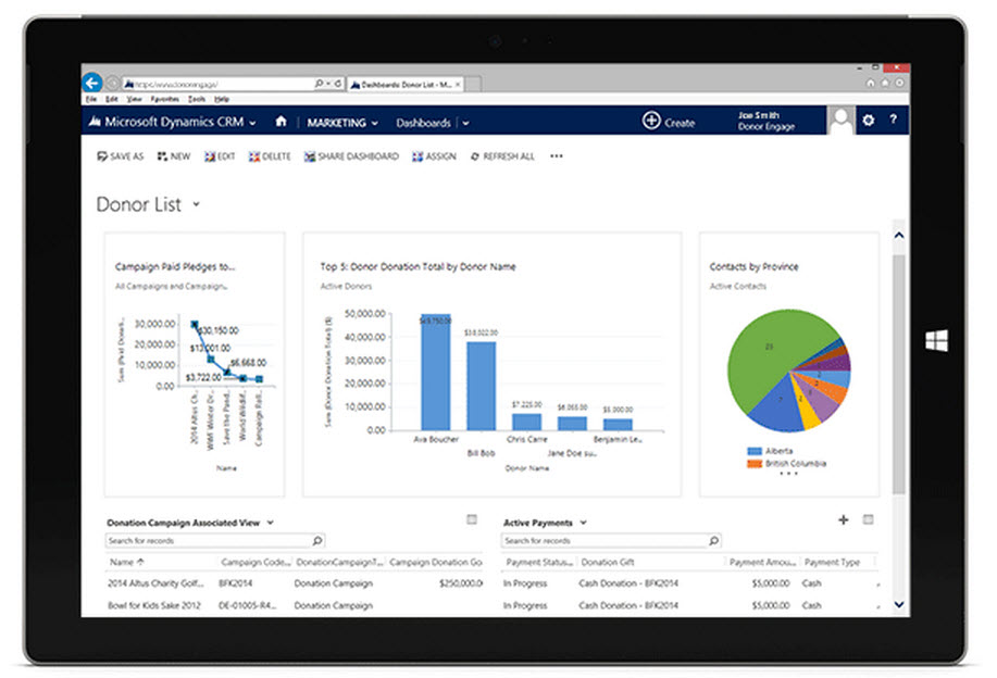 Sparkrock Reviews, Cost & Features | GetApp Australia 2023
