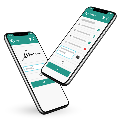 Stream: precios, funciones y opiniones | GetApp España 2025