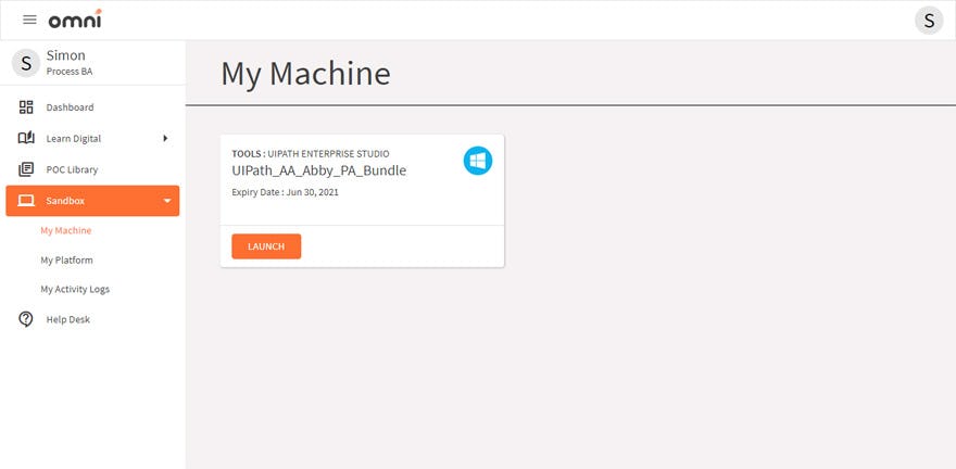 OMNI Reviews, Cost & Features | GetApp Australia 2025