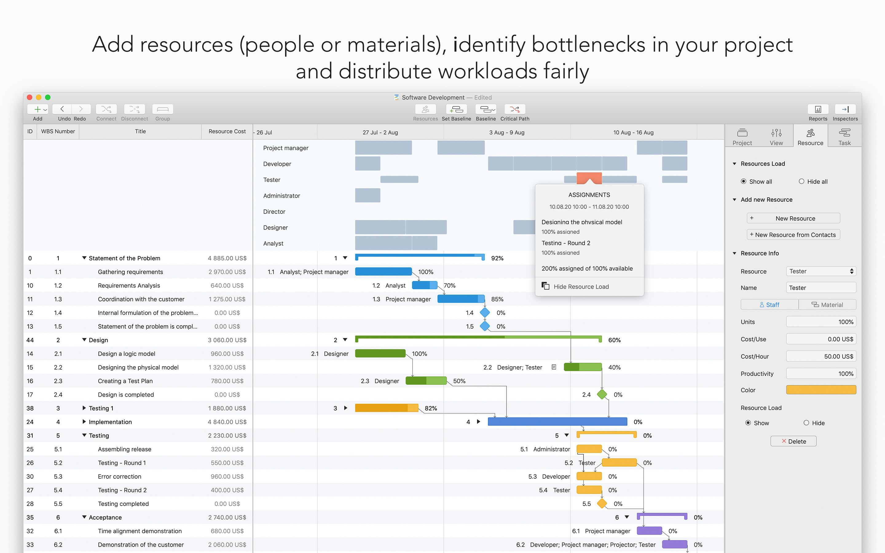 Project Office Price, Reviews & Ratings | GetApp Singapore 2023