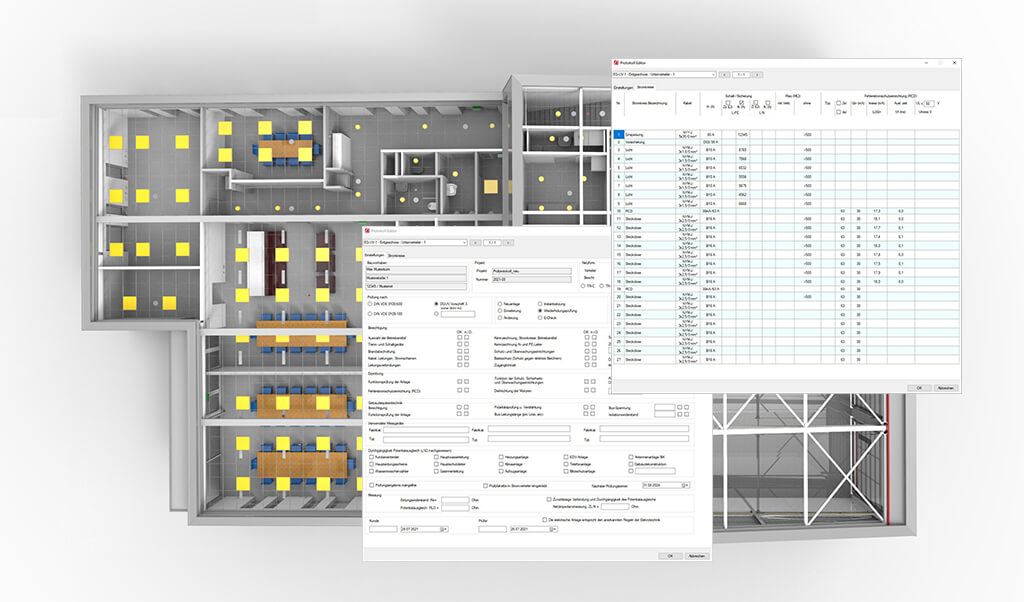 DDScad Software Reviews Demo Pricing 2024 ddscad-software-reviews-demo-pricing-2024