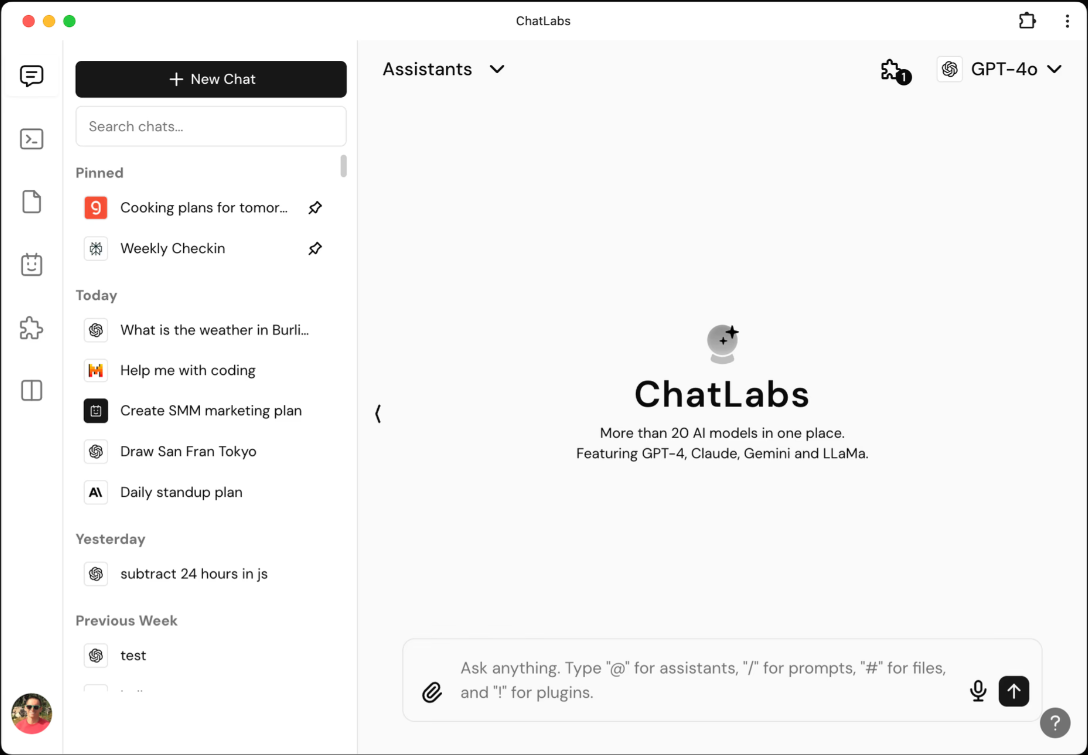 WritingMate.ai Pricing, Alternatives & More 2025 | Capterra