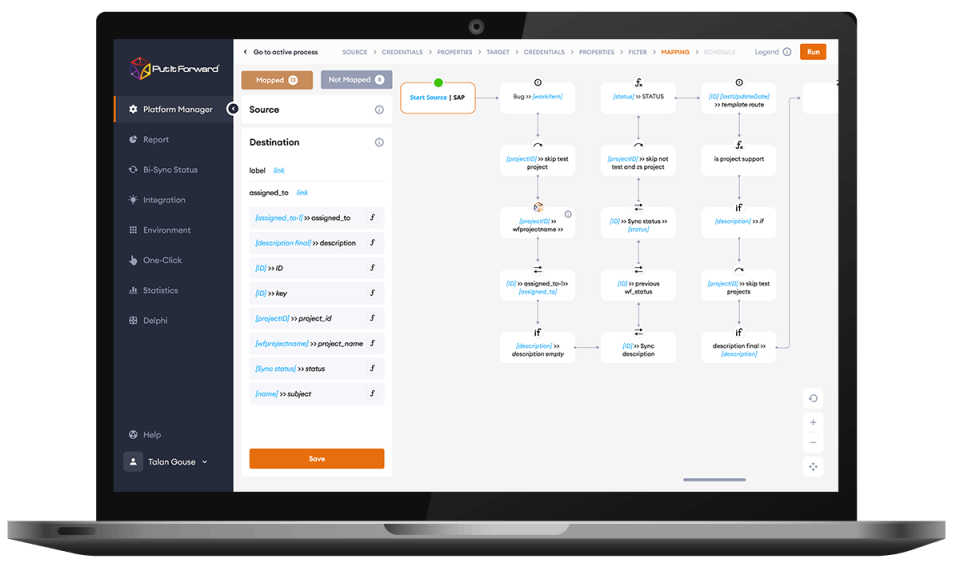 Delphi AI Pricing, Alternatives & More 2023 - Capterra