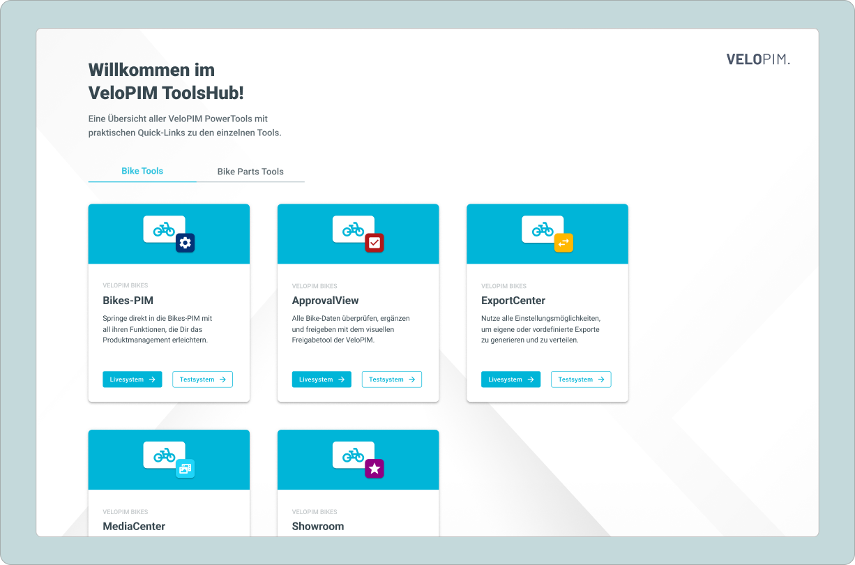 VeloPIM. Software Reviews, Demo & Pricing - 2024