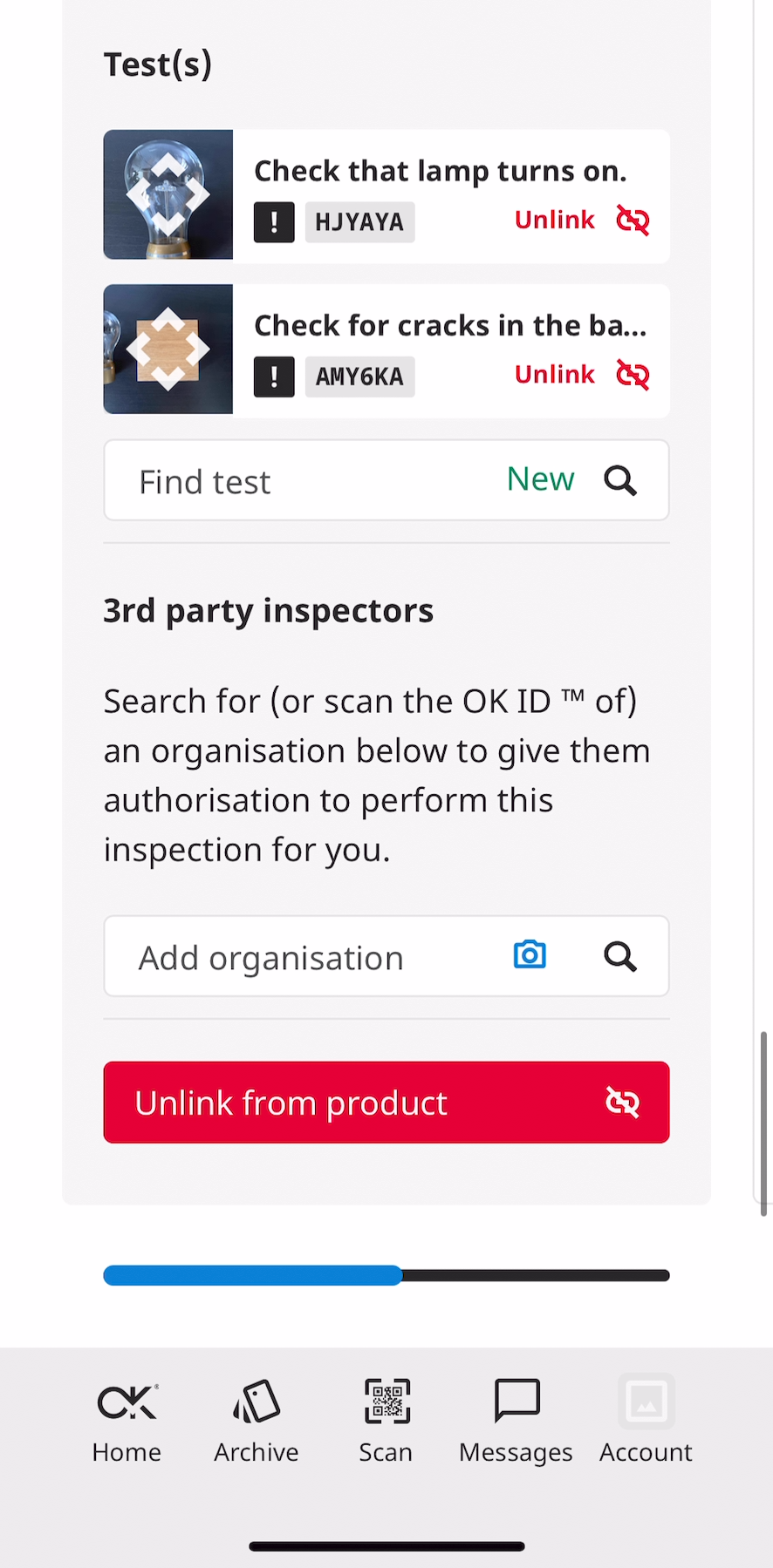 OK Platform Reviews, Prices & Ratings | GetApp Canada 2024