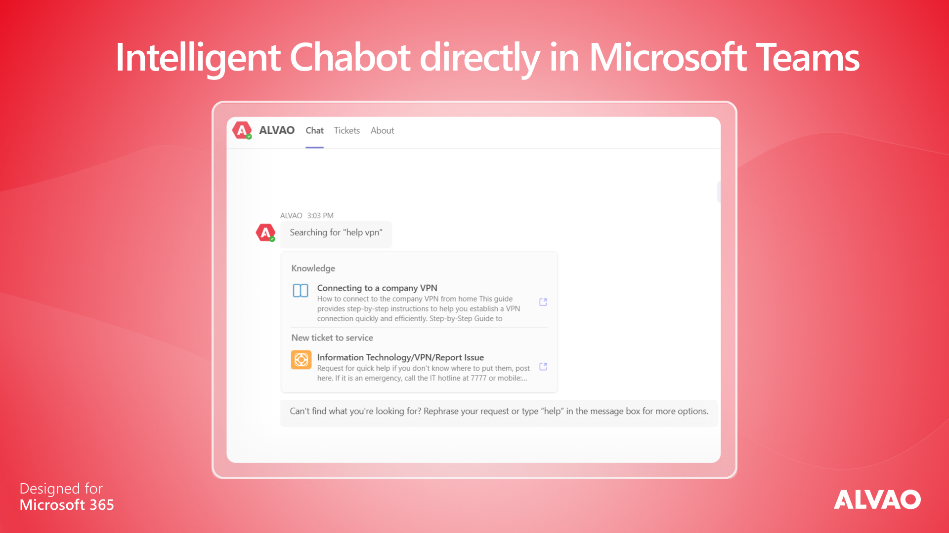 ALVAO Service Desk | Reviews, Pricing & Demos - SoftwareAdvice IE