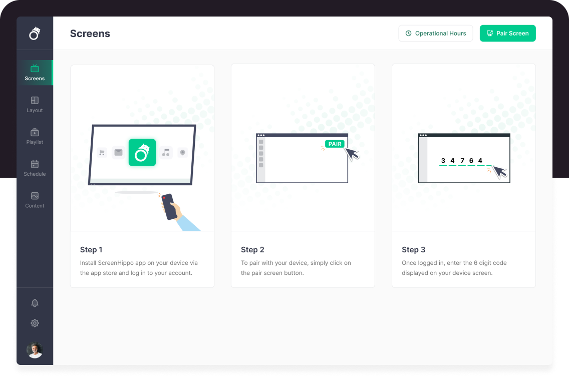 ScreenHippo Pricing, Alternatives & More 2025 | Capterra