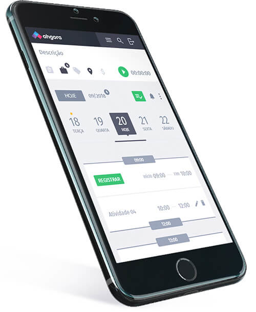 PontoWeb Reviews, Cost & Features | GetApp Australia 2024