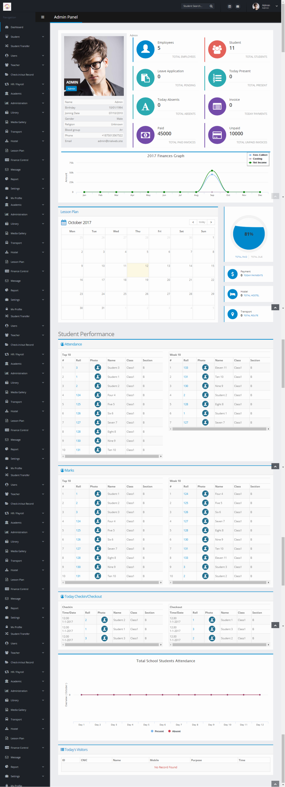 Knewton Cost & Reviews - Capterra Australia 2023