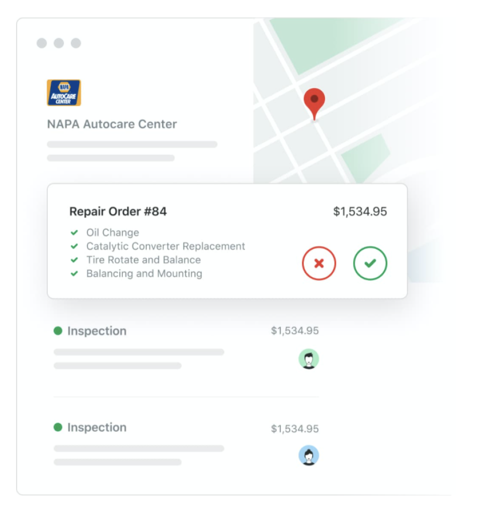 Fleetio Pricing, Alternatives & More 2025 | Capterra
