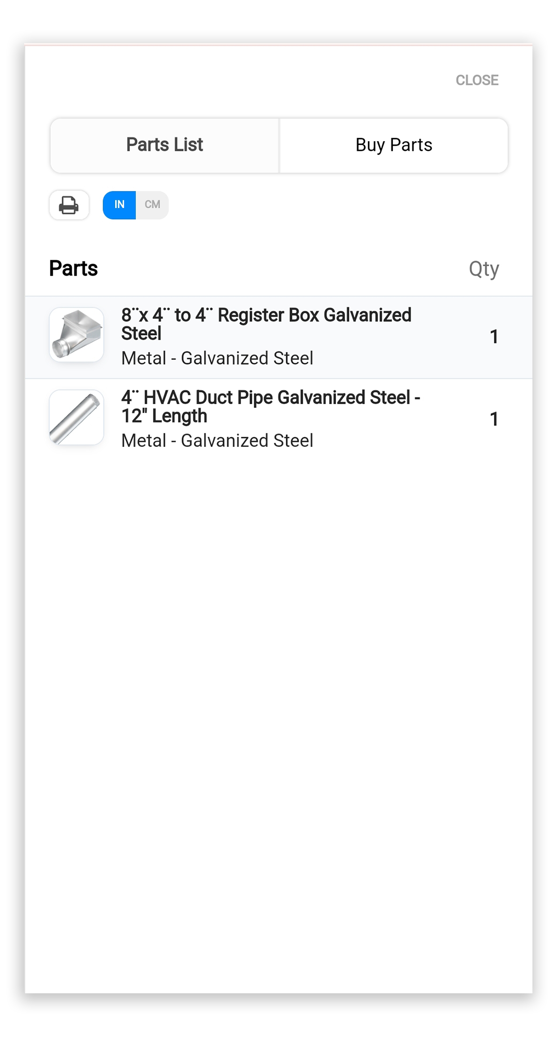 Crafty Amigo Reviews, Prices & Ratings | GetApp South Africa 2025