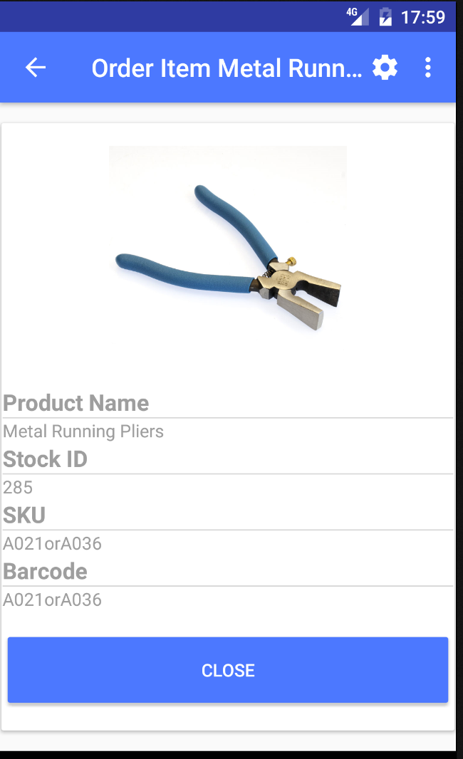 Smartcode: precios, funciones y opiniones | GetApp España 2025