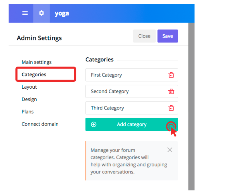 MyTalk Software - 2025 Reviews, Pricing & Demo