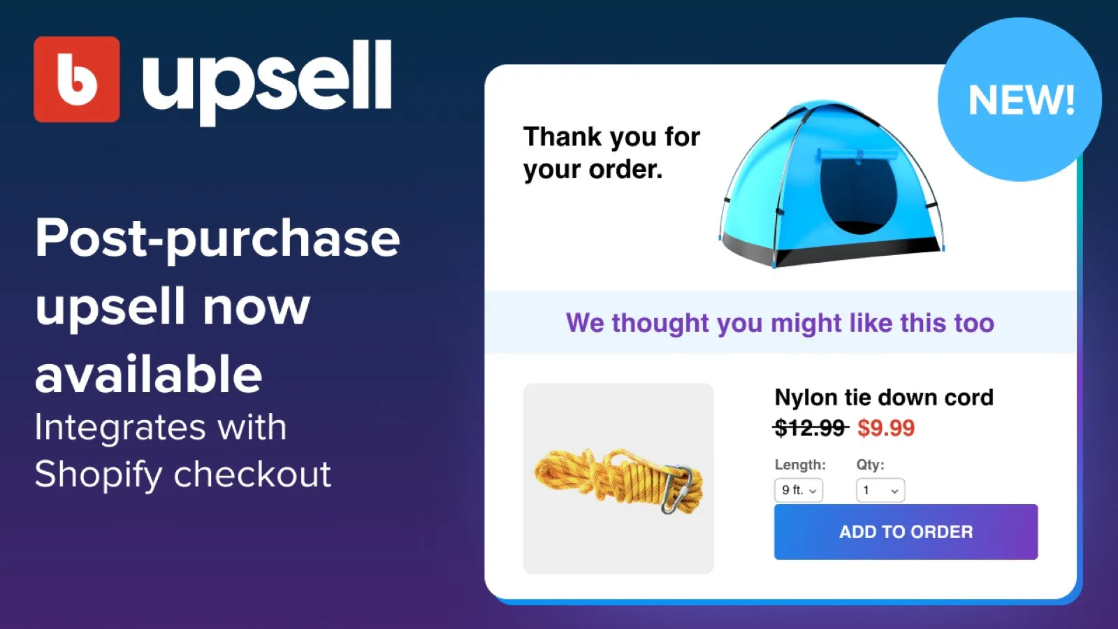Bold Upsell Reviews, Cost & Features | GetApp Australia 2026