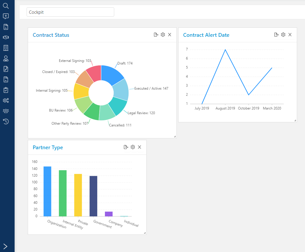 Scanmarket: precios, funciones y opiniones | GetApp Chile 2023