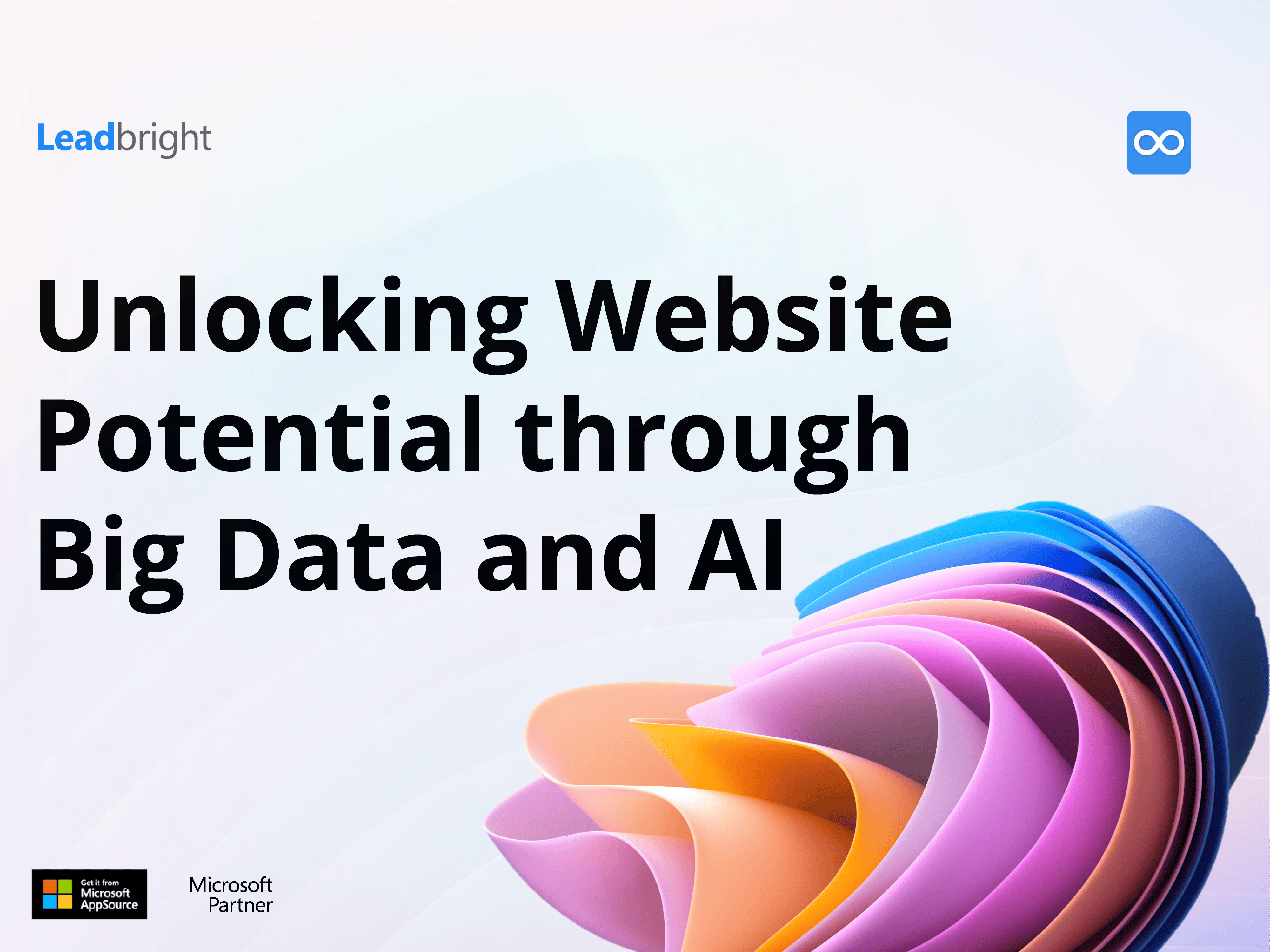 LOOP Pricing, Alternatives & More 2024 | Capterra