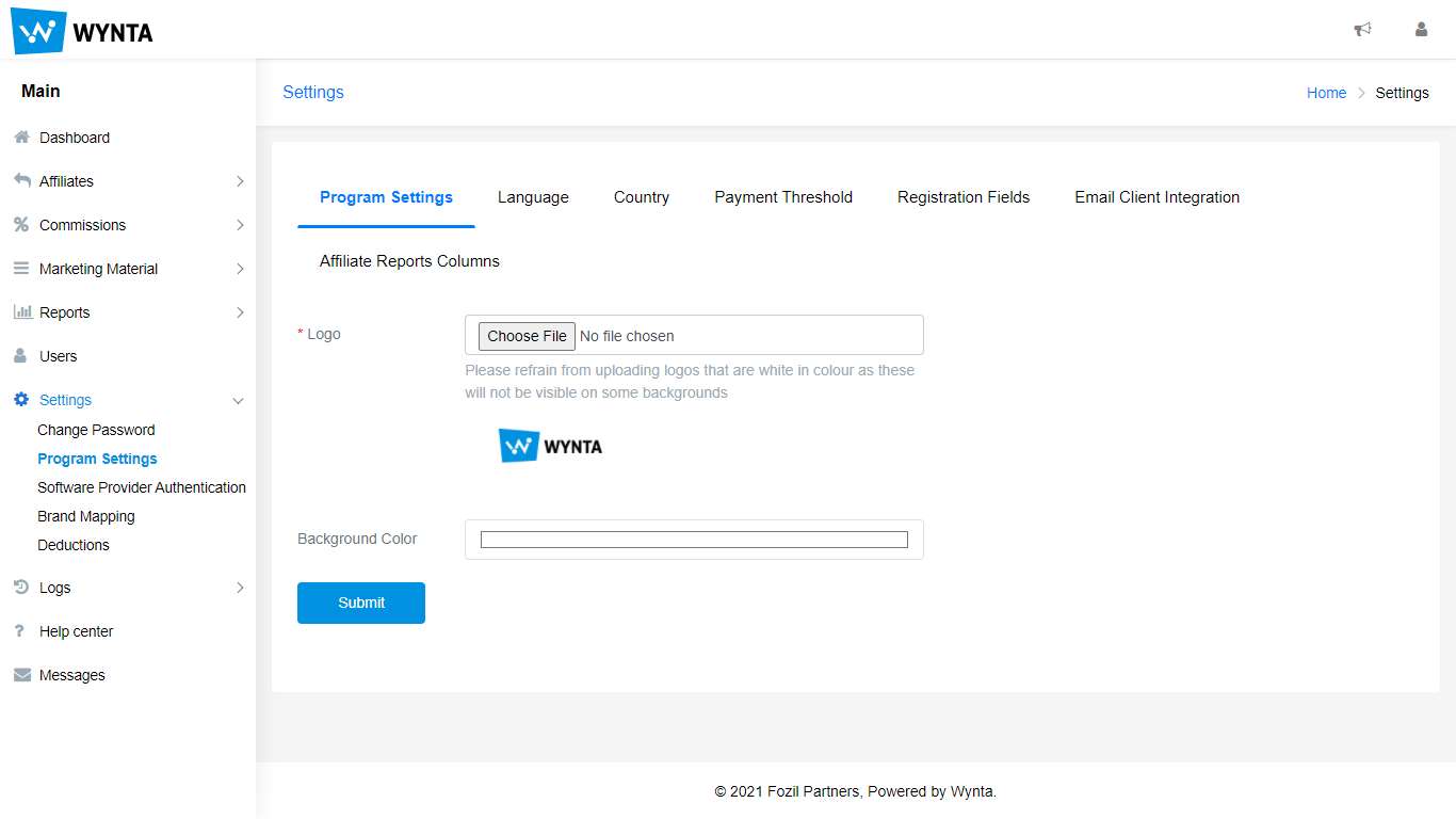 Wynta Pricing, Alternatives & More 2025 | Capterra